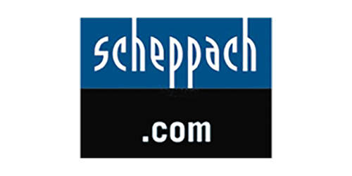 Sortiment – Aulbach+Pfaff